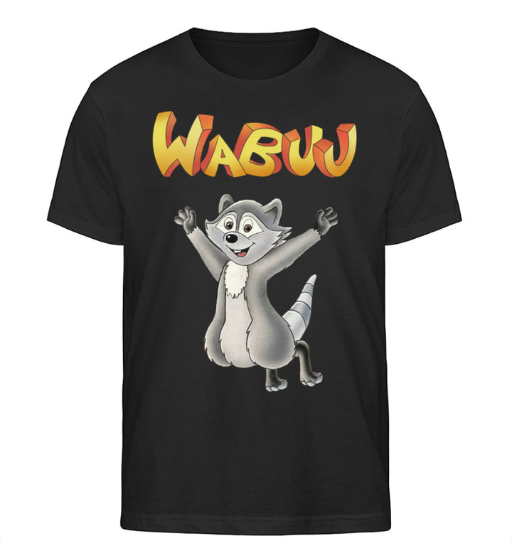 Produkte – Dingo Pictures