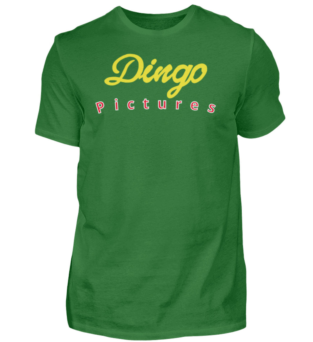 Produkte – Dingo Pictures